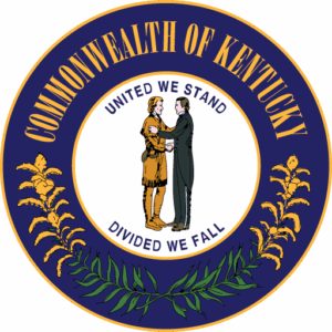 Records - Grayson County Clerk